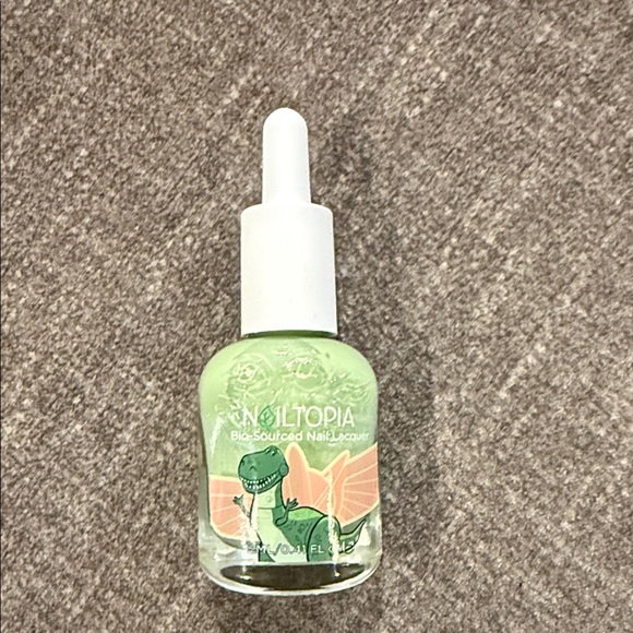 Disney | Makeup | 0 Vegan Rex Disney 100 | Poshmark